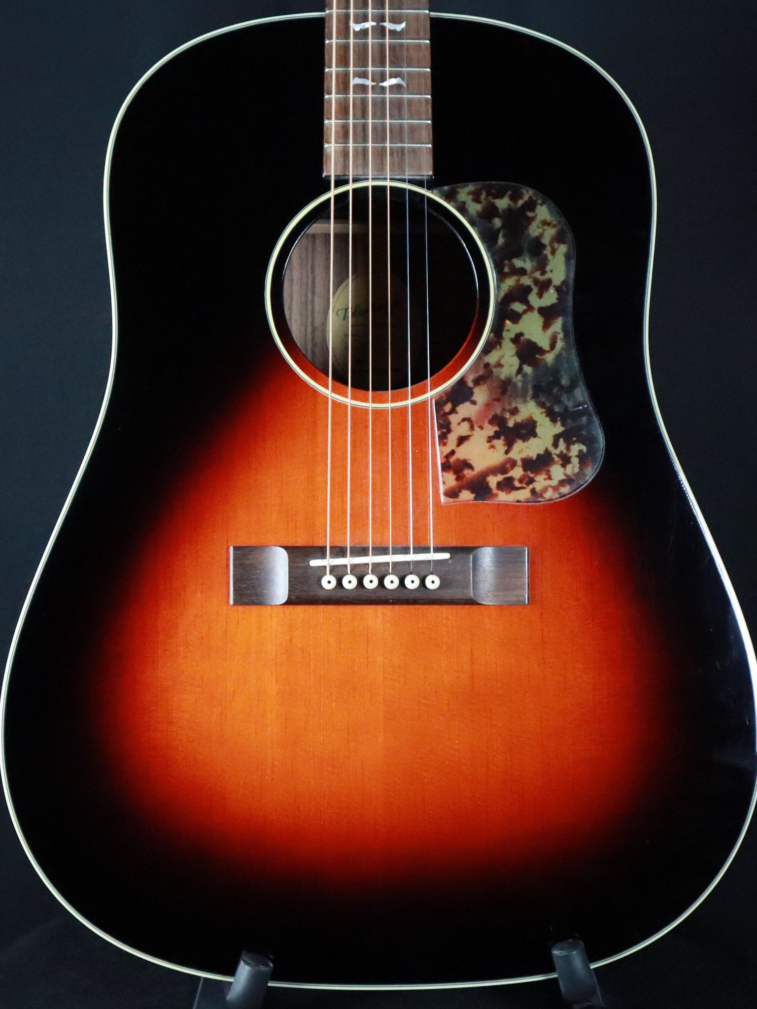 6 String Acoustic | Guitar Gallery