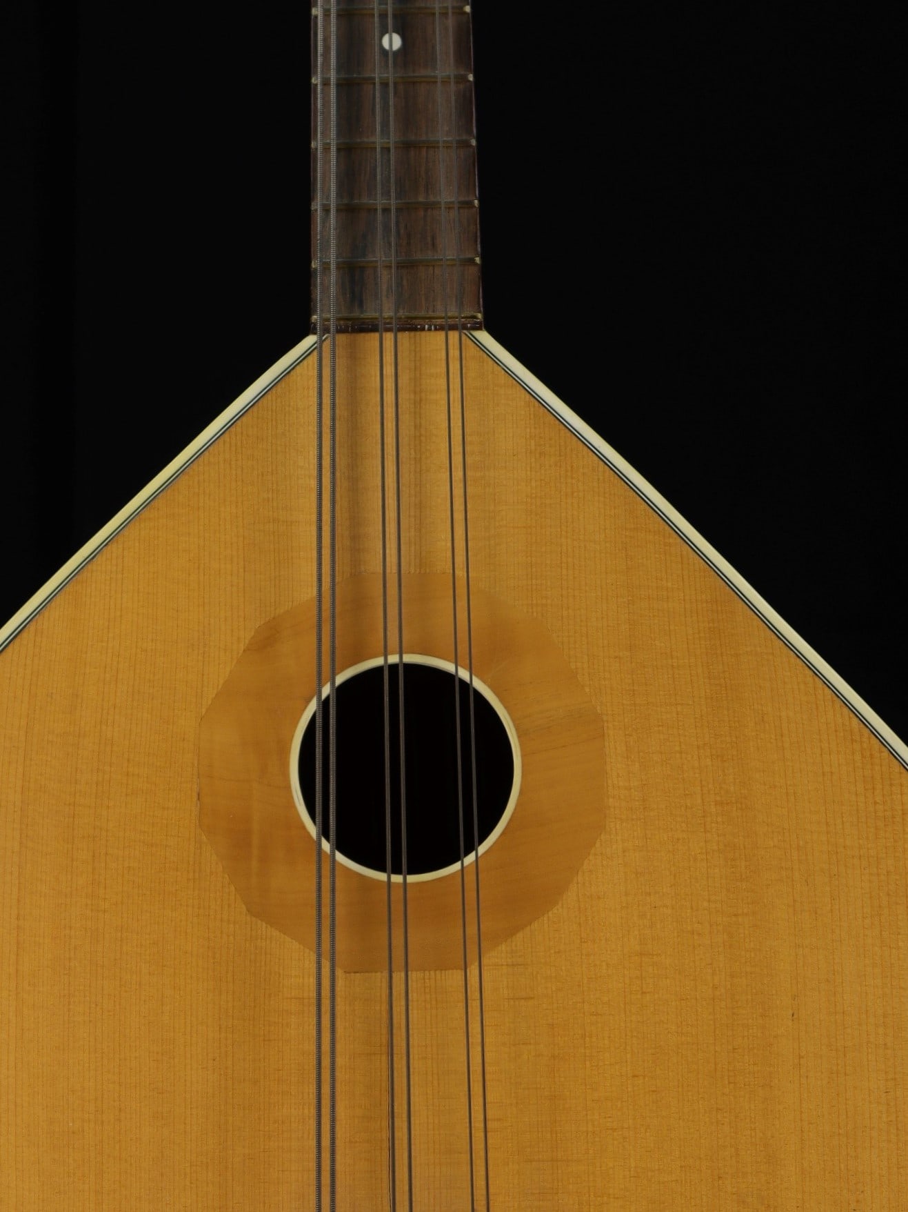 Products 2 | Guitar Gallery