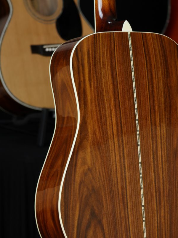 Blueridge BR-70 Guitar Range | Guitar Gallery | Music Shop MELB.