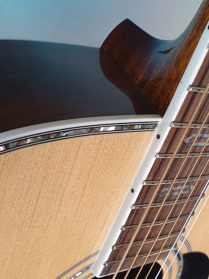 Blueridge BR-70 Guitar Range | Guitar Gallery | Music Shop