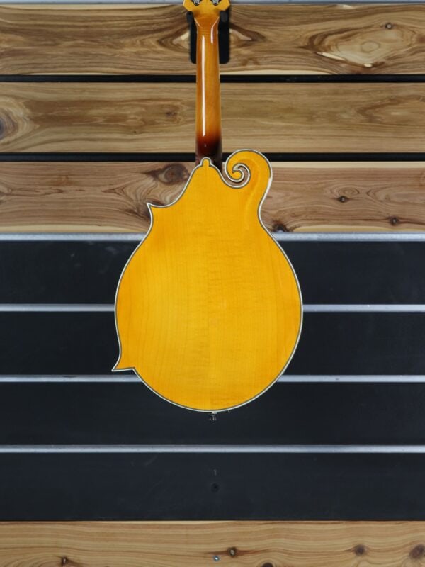 Rover RM-75 Mandolin | Guitar Gallery | Music Shop MELB