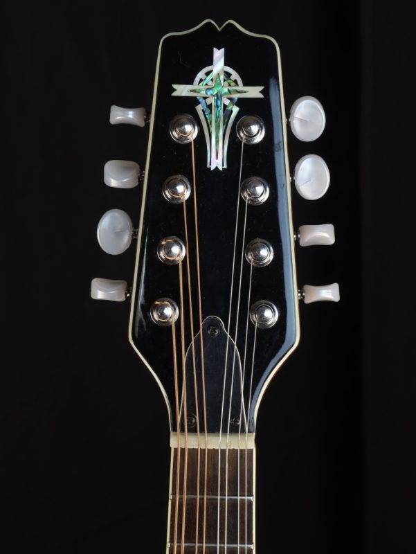 Trinity College TM-250 Mandolin | Guitar Gallery