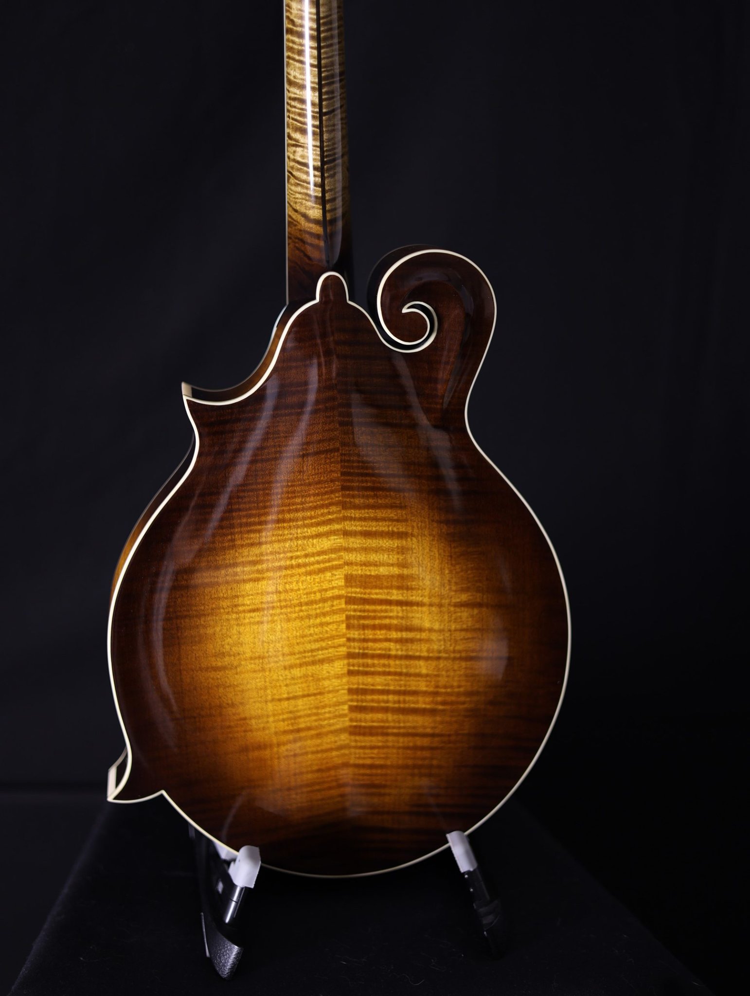 Northfield Big Mon Mandolin | Guitar Gallery | Music Shop MELB Northfield Big Mon Mandolin | Guitar Gallery | Music Shop MELB