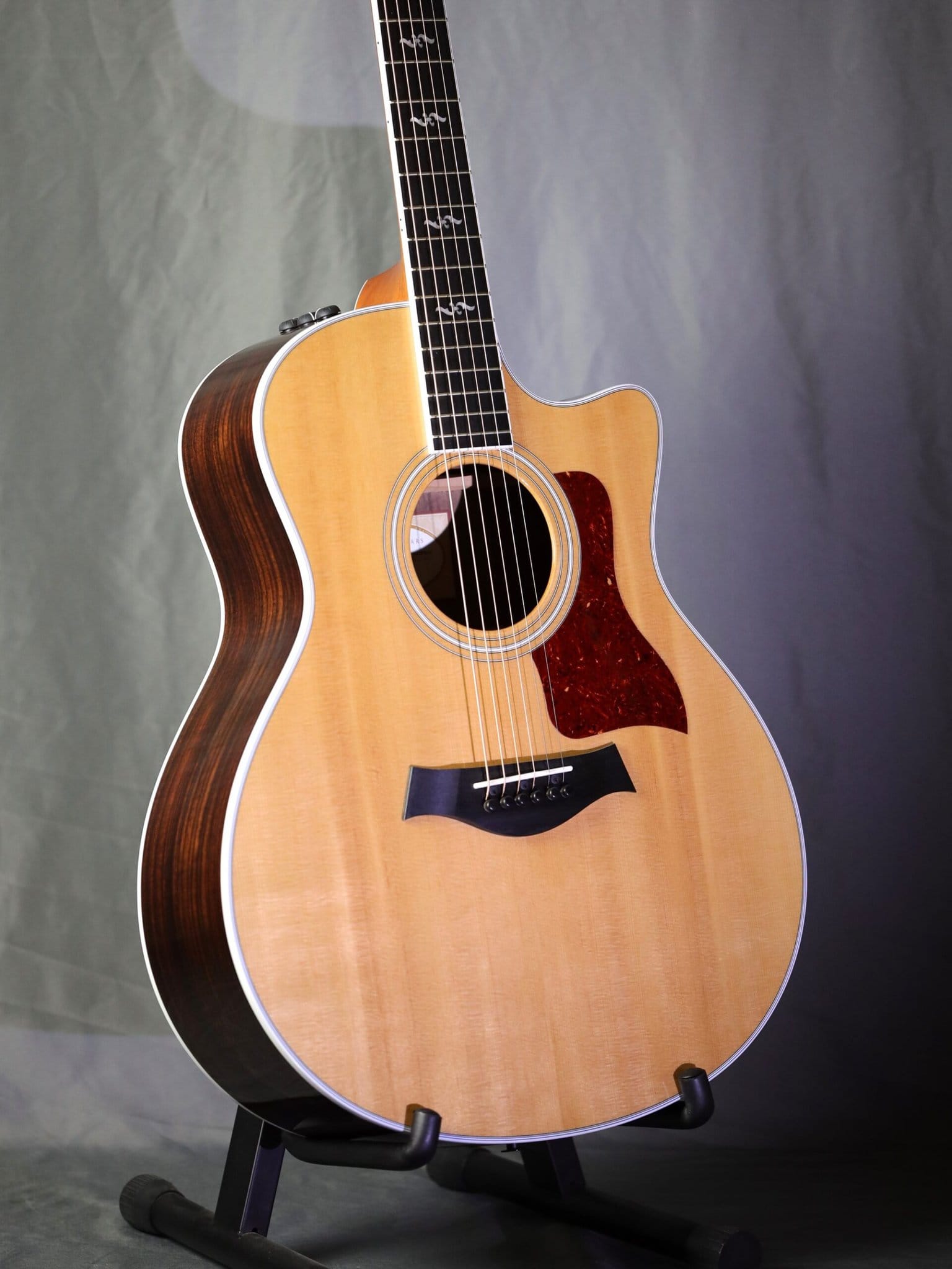 Taylor 416ce-R Guitar | Guitar Gallery | Music Shop MELB