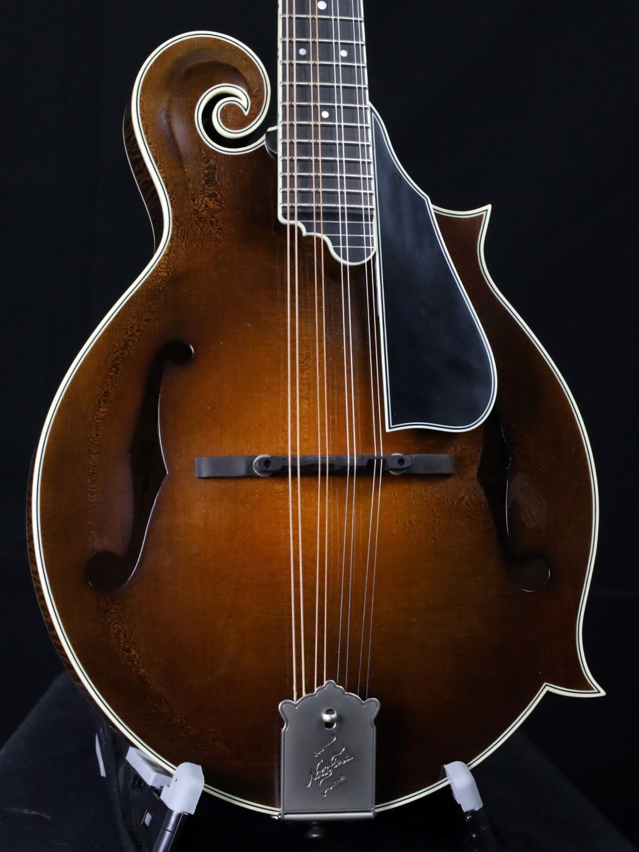 Northfield Artist Series Mandolin | Guitar Gallery | Music Shop MELB