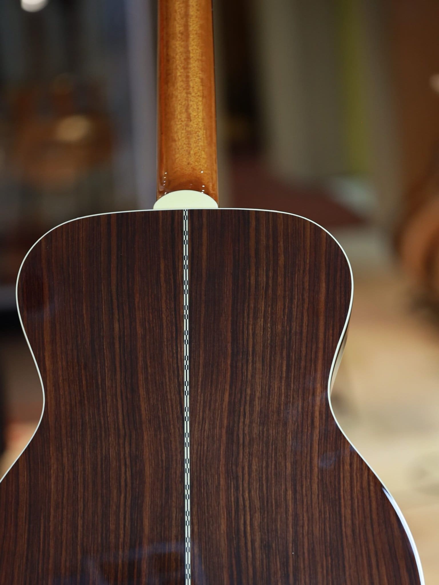 Guild OM150 Guitar | Guitar Gallery | Music Shop MELB