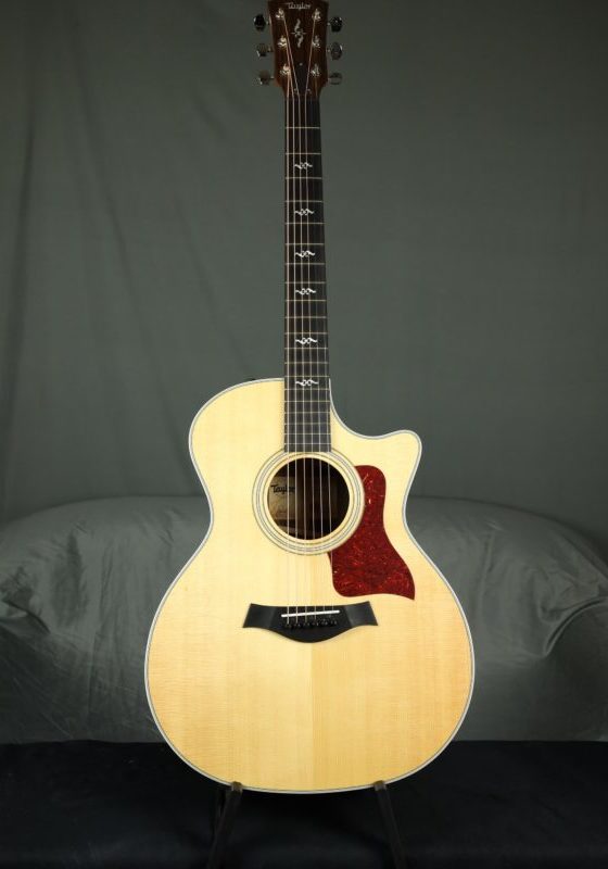 Regal RD-40V Resonator Guitar | Guitar Gallery | Music Shop MELB